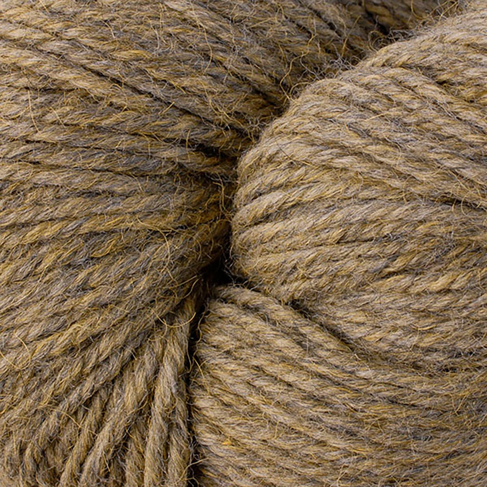 Lichen Mix Yarn – Soft and Earthy Colors for Your Crochet Projects