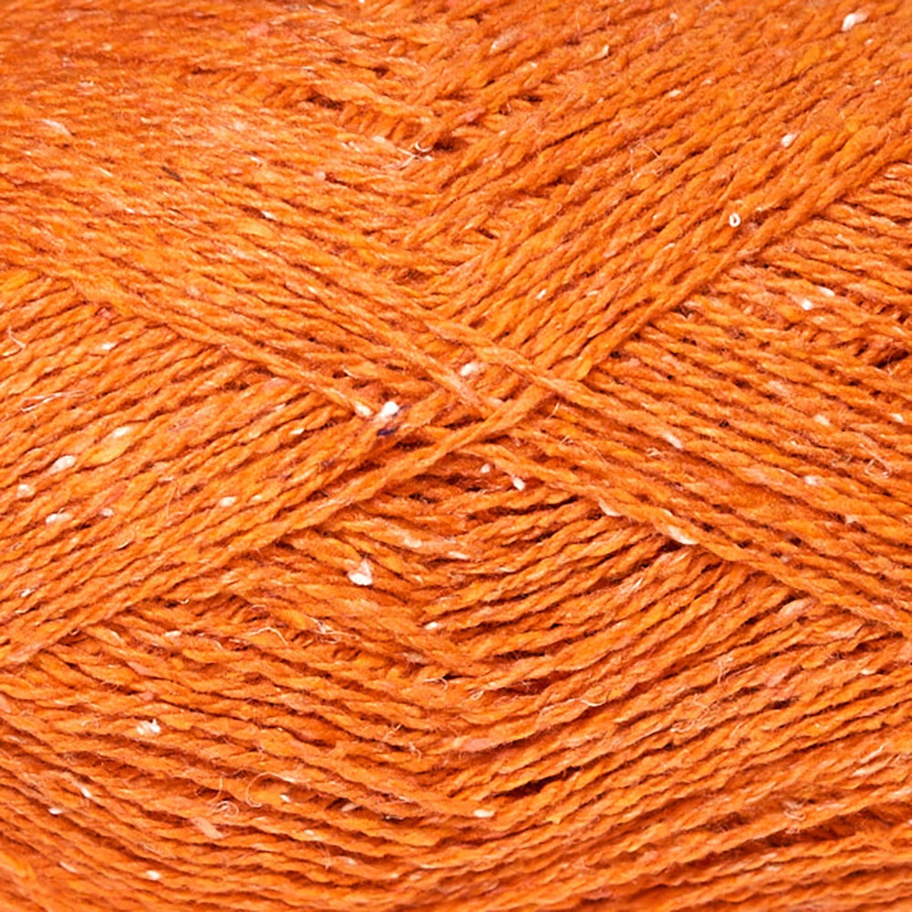Berroco Remix Light - Marmalade | KnitPicks.com
