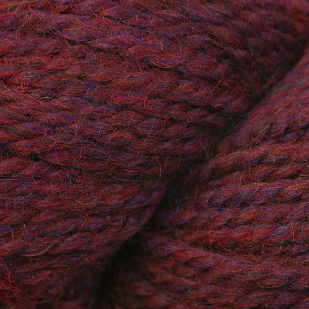Garnet Mix Yarn – 72183B
