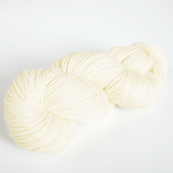 Bare Wool of the Andes Superwash Worsted - 20 Pack | KnitPicks.com