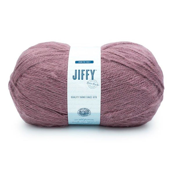 Plum Yarn – Elegant & Timeless