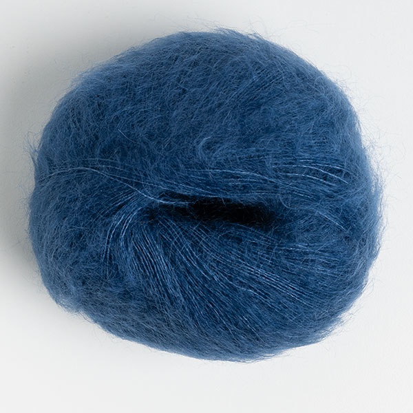 Denim Yarn Collection - Shop Quality Knitting Supplies