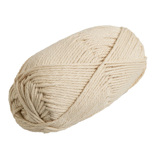 Ivory Comfy Bulky Yarn for Knitting & Crochet - Shop at KnitPicks.com