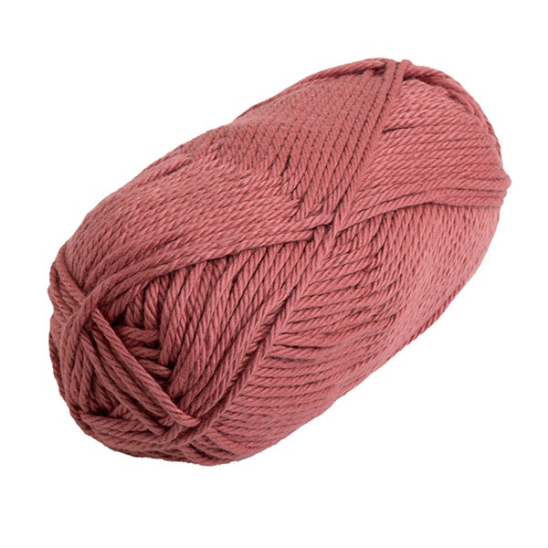 Peony Yarn - Perfect for Cozy Crochet Projects