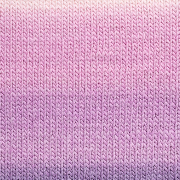 Blush Bashful Yarn – Soft and Delicate Pink Shade