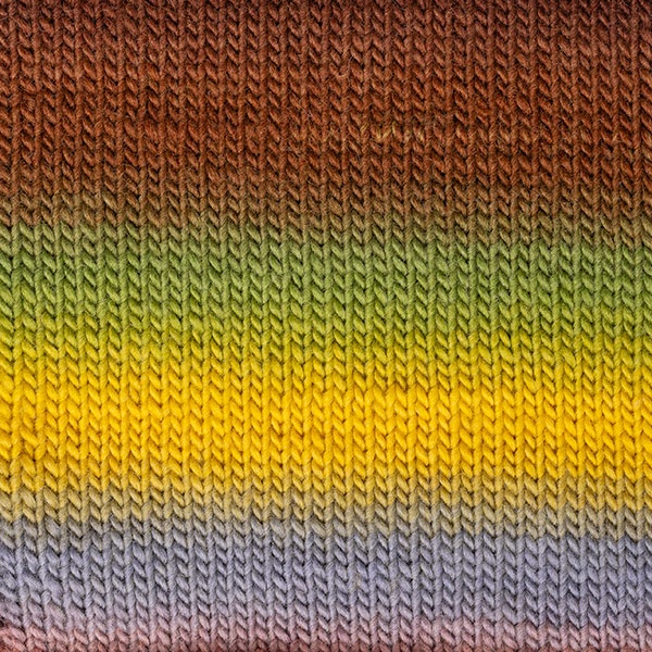 Fiona Cardigan – Easy Everyday Layer