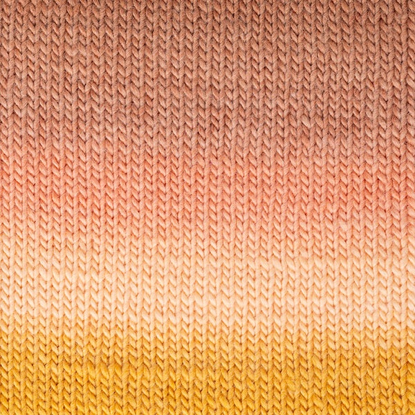 Chroma Worsted Painted Desert Yarn - Shop Quality Yarn at KnitPicks.com