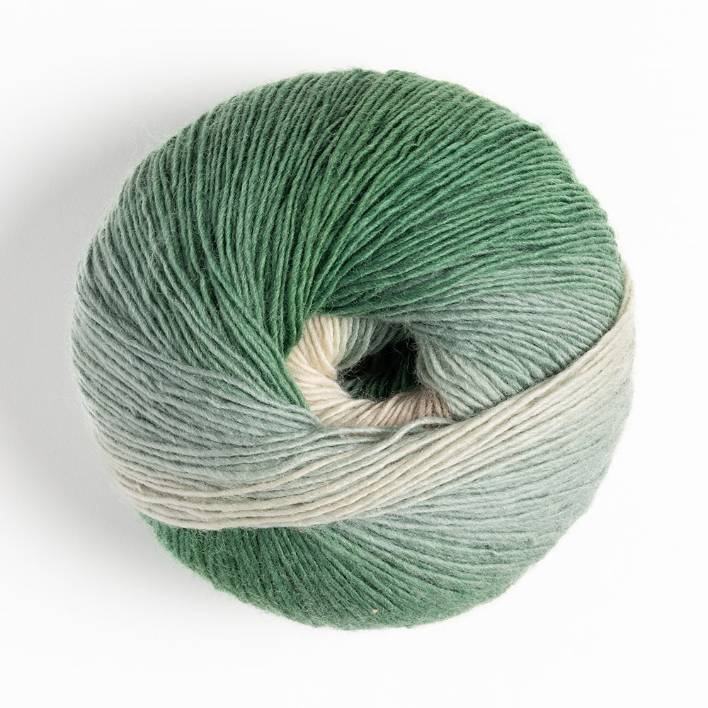Best Friends Yarn – Fun & Playful Tones