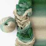 Chroma Fingering Best Friends Yarn Collection -KnitPicks.com