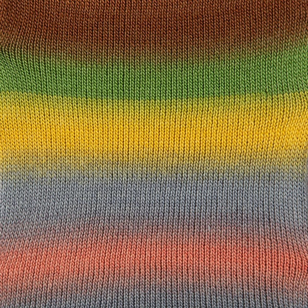 Fiona Cardigan Pattern – Relaxed Fit Style