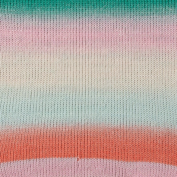 Sea Anemone Chroma Fingering Yarn - Shop Quality Knitting Supplies Online