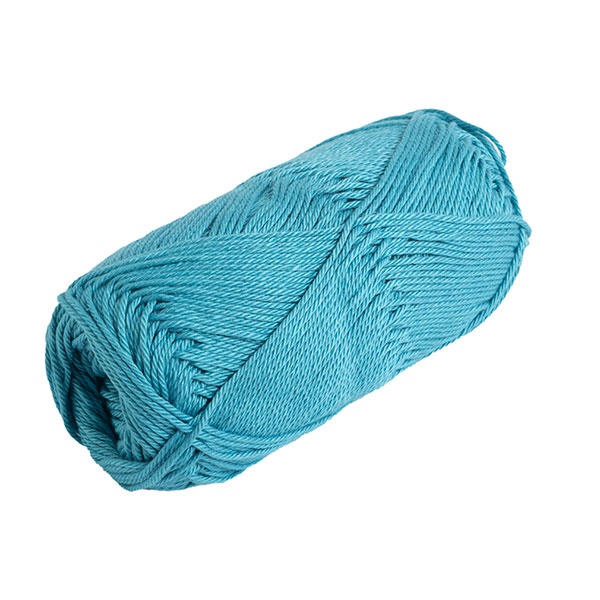 Azure Yarn - Soft & Elegant for Knits and Crochet