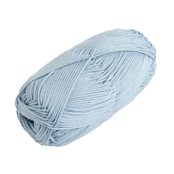 Animation Dewdrop Yarn – Crochet.com