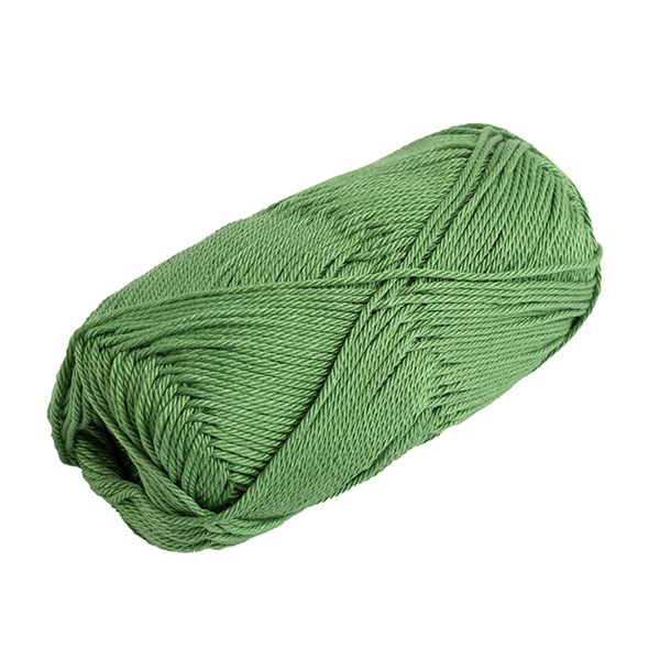 Jade Yarn – Soft and Versatile Yarn for Crochet Projects