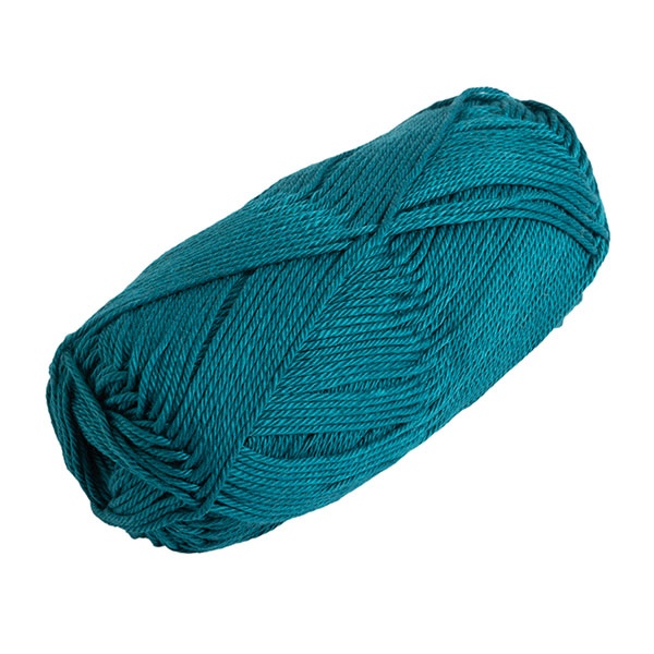 Kenai – Soft Wool Yarn Colorway