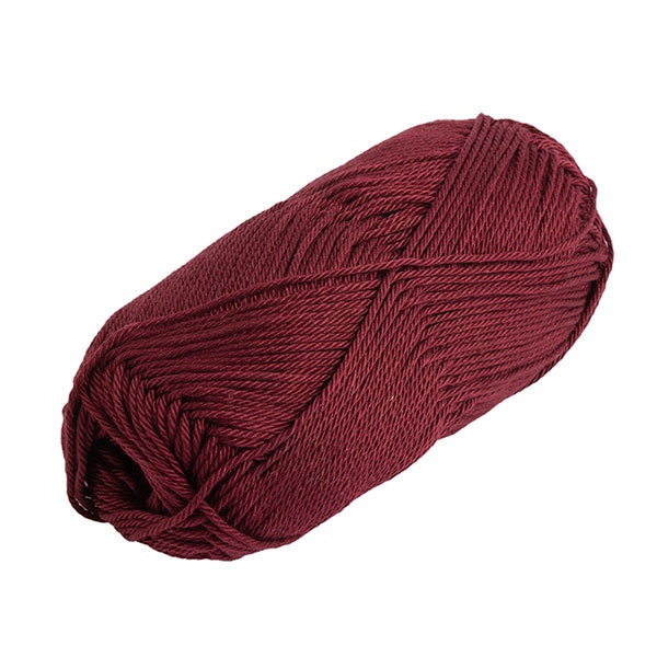 Animation Pomegranate Yarn | Knitpicks