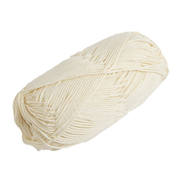 Swan Yarn for Crochet