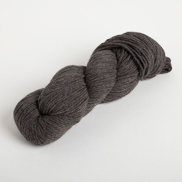 Heatherly Worsted - Rocking Chair | Crochet.com