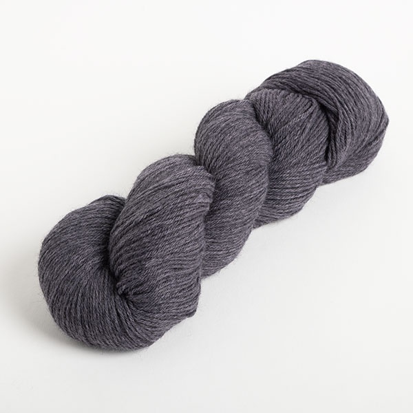 Toy Box Yarn – Ideal for Crochet Stuffed Toys