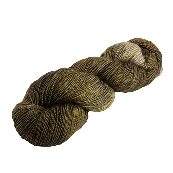 Forest Grove Multi Yarn – Nature Tones