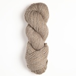 Aspen Heather Yarn - Light & Soft for Beautiful Projects