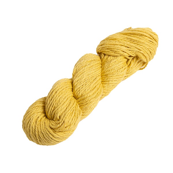 Yarrow Crochet Pattern