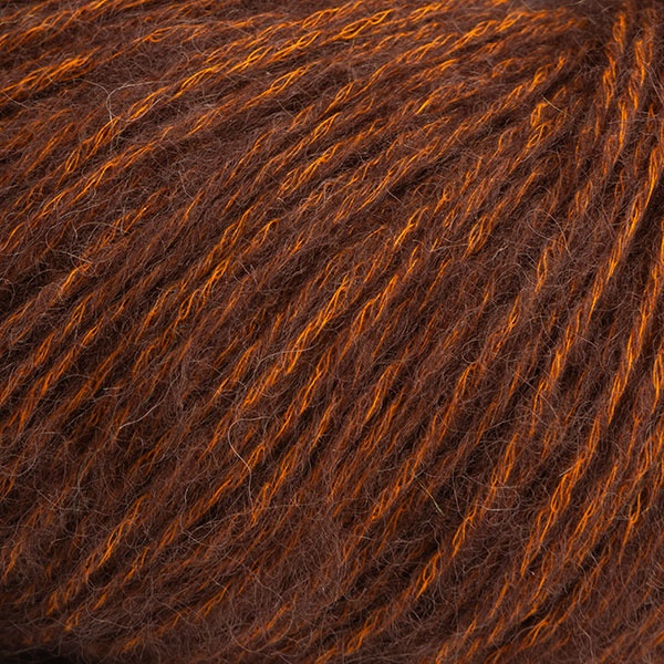 Irish Moss Yarn – Perfect for Unique Crochet Designs
