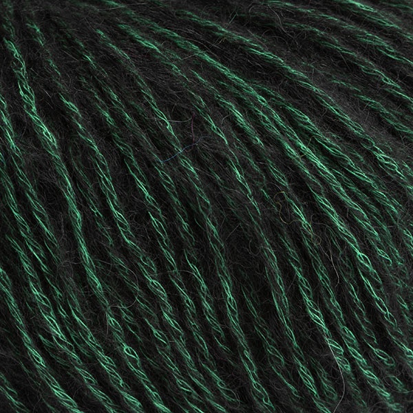 Lanternfish – Unique Crochet Pattern for a Fun Project