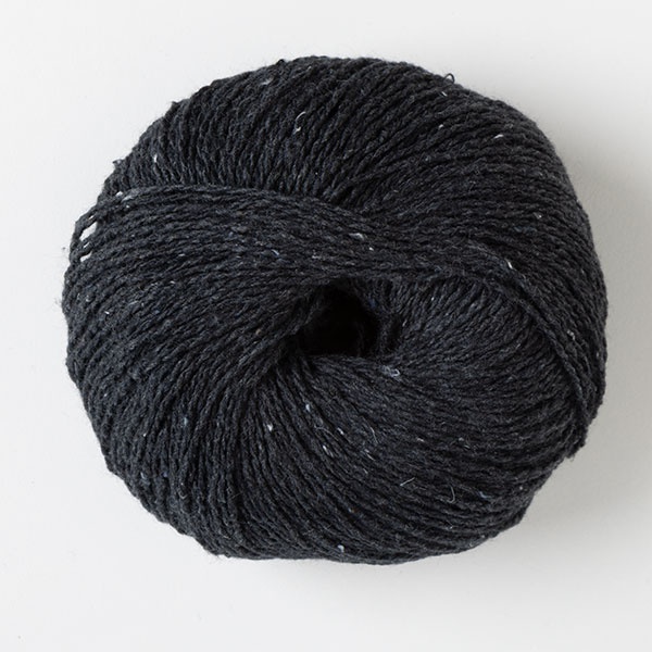 Salvage Yarn - Bike Lane | KnitPicks.com