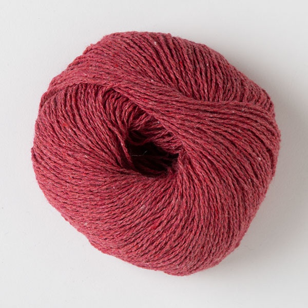 Salvage Yarn - Gleaning | KnitPicks.com