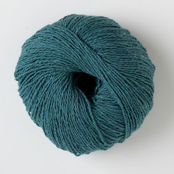 Community Garden Yarn - Vibrant Shades