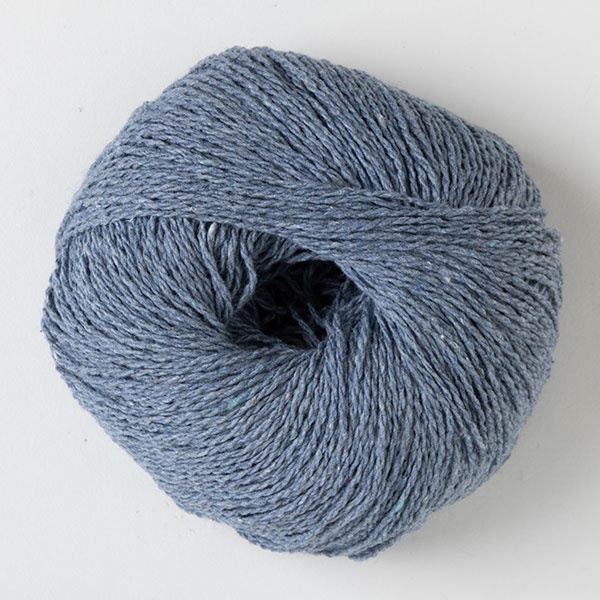Rain Barrel Yarn – Soft & Durable