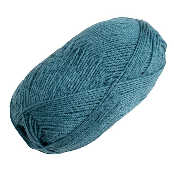Outlaw Yarn - Bold and Adventurous Colors