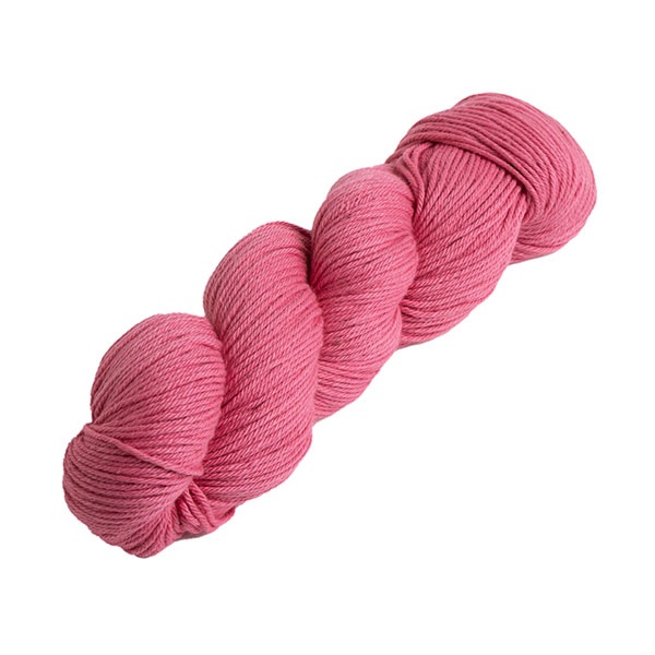 Apron Strings - Fun Crochet Pattern for Kitchen Wear