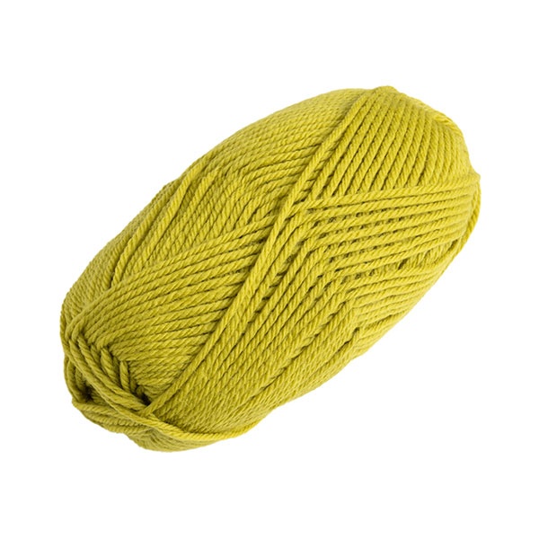 Bracken Yarn – Natural Shades for Crafting