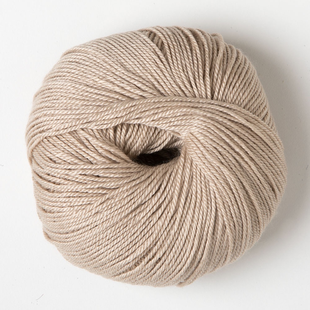 Oatmeal Yarn – Textured Yarn for Your Crochet Projects