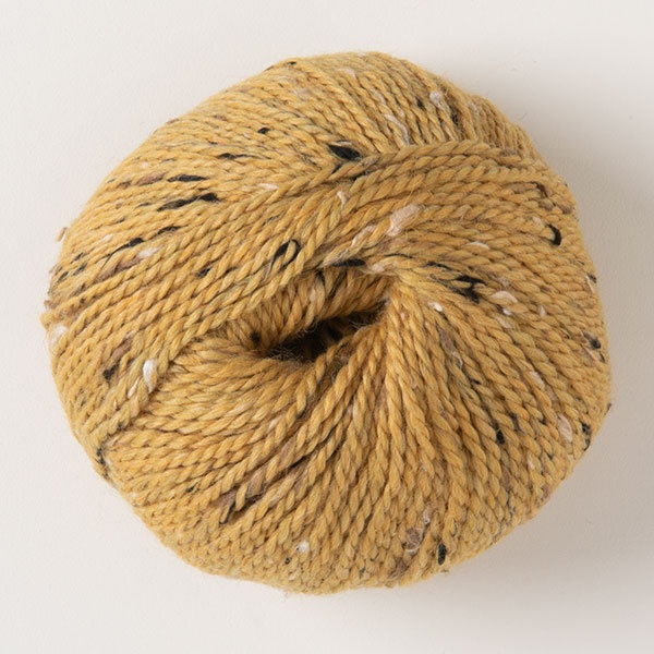 Grain Field Yarn - KnitPicks - Subtle and Earthy Shades
