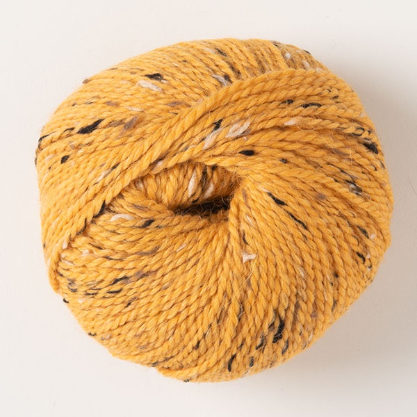 Honey Bee – Wool DK Yarn