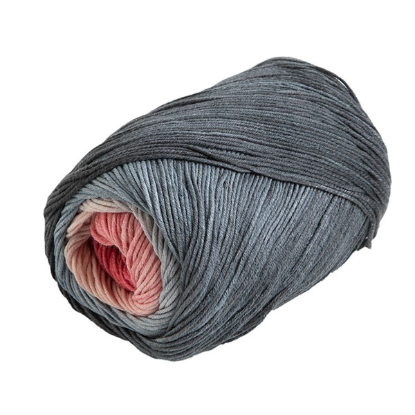 Cracklin' Rosie Yarn