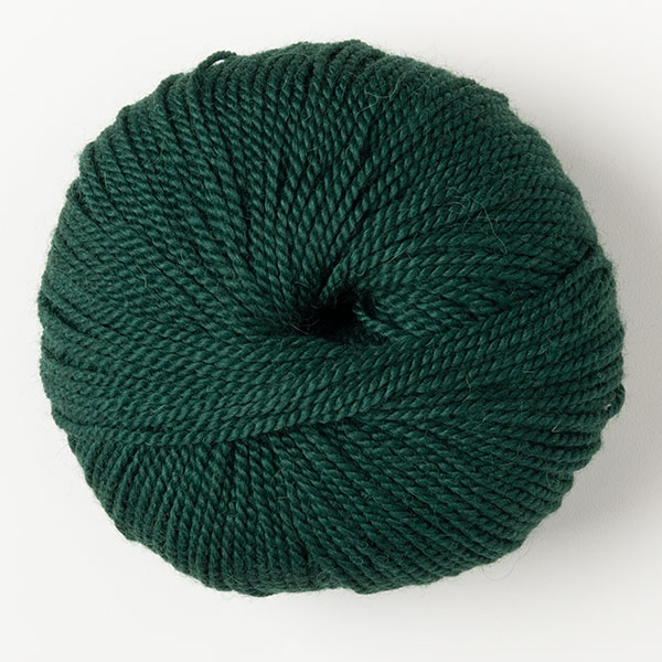 Canopy Yarn – Soft and Versatile for Crochet Projects