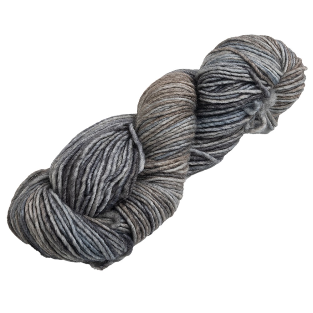 Endurance Hand-Paint Fingering Yarn