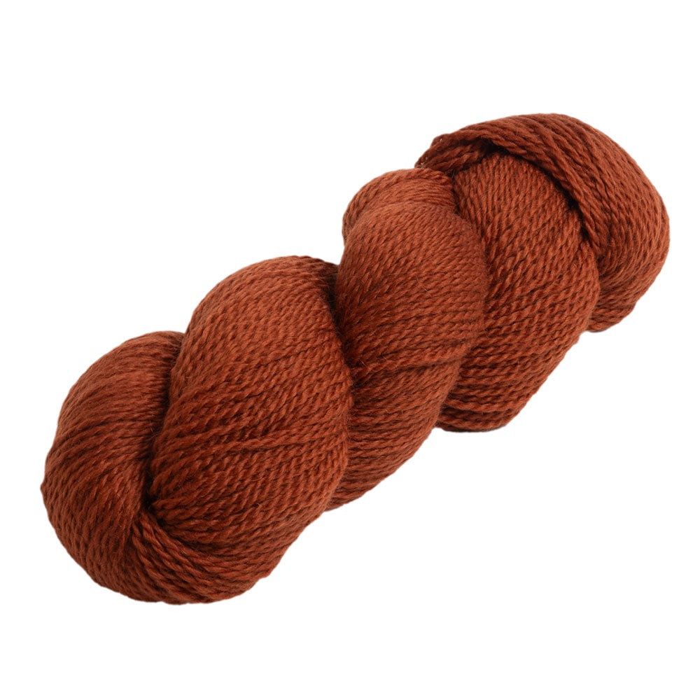 Acorn Yarn - Warm, Earthy Tones for Crocheting - Crochet.com