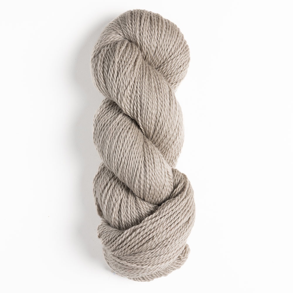 Gosling Yarn – Earthy Yarn for Your Crochet Projects