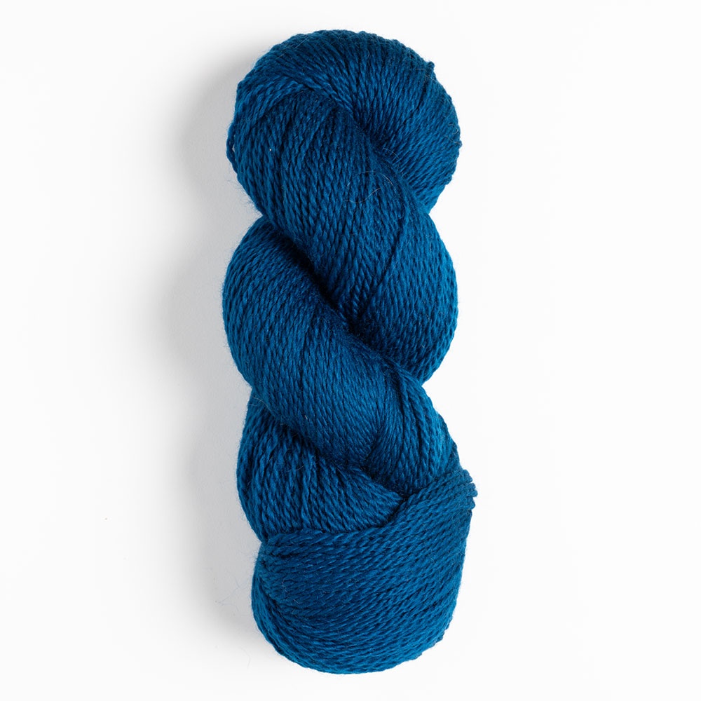 Puget Sound Yarn – Soft & Subtle Colors
