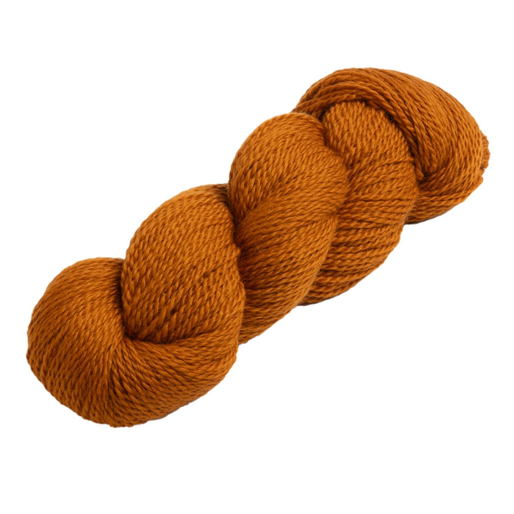 Sweet Potato Yarn for Crochet