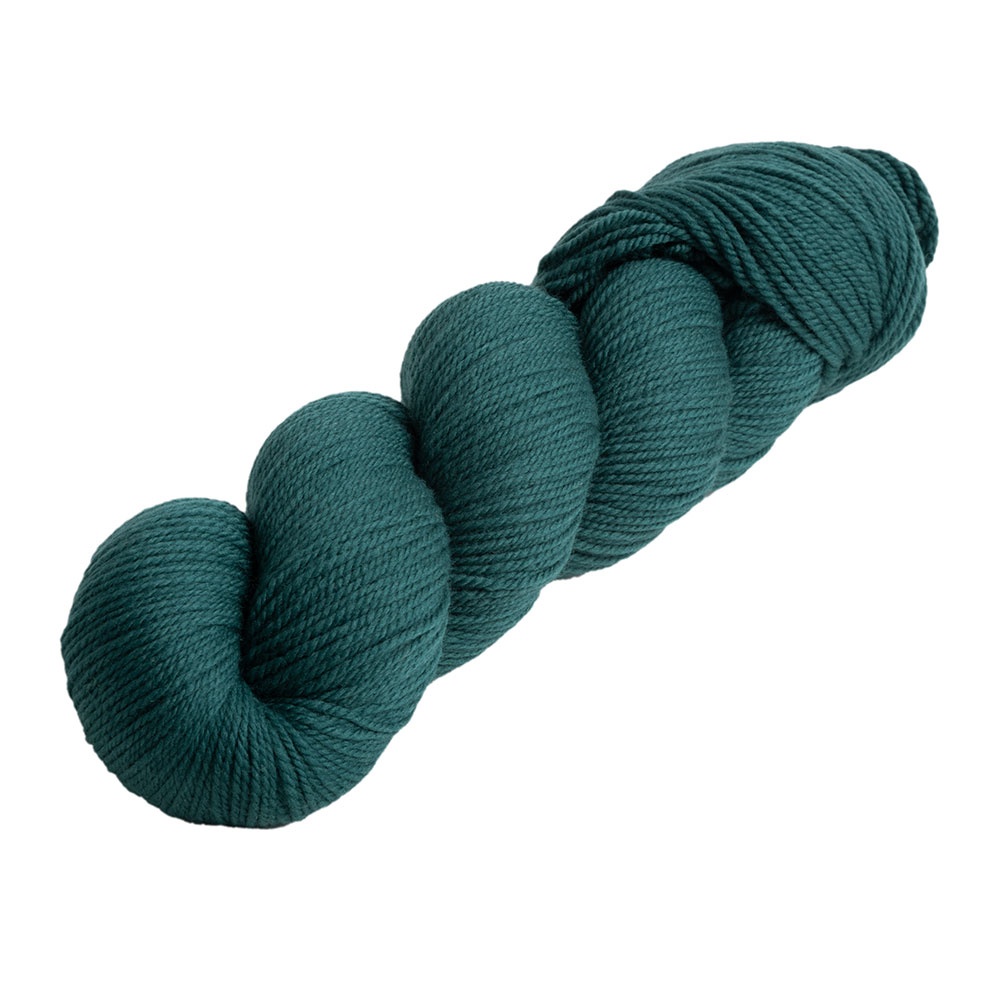 Outlaw RWS Yarn - Bold and Adventurous Color