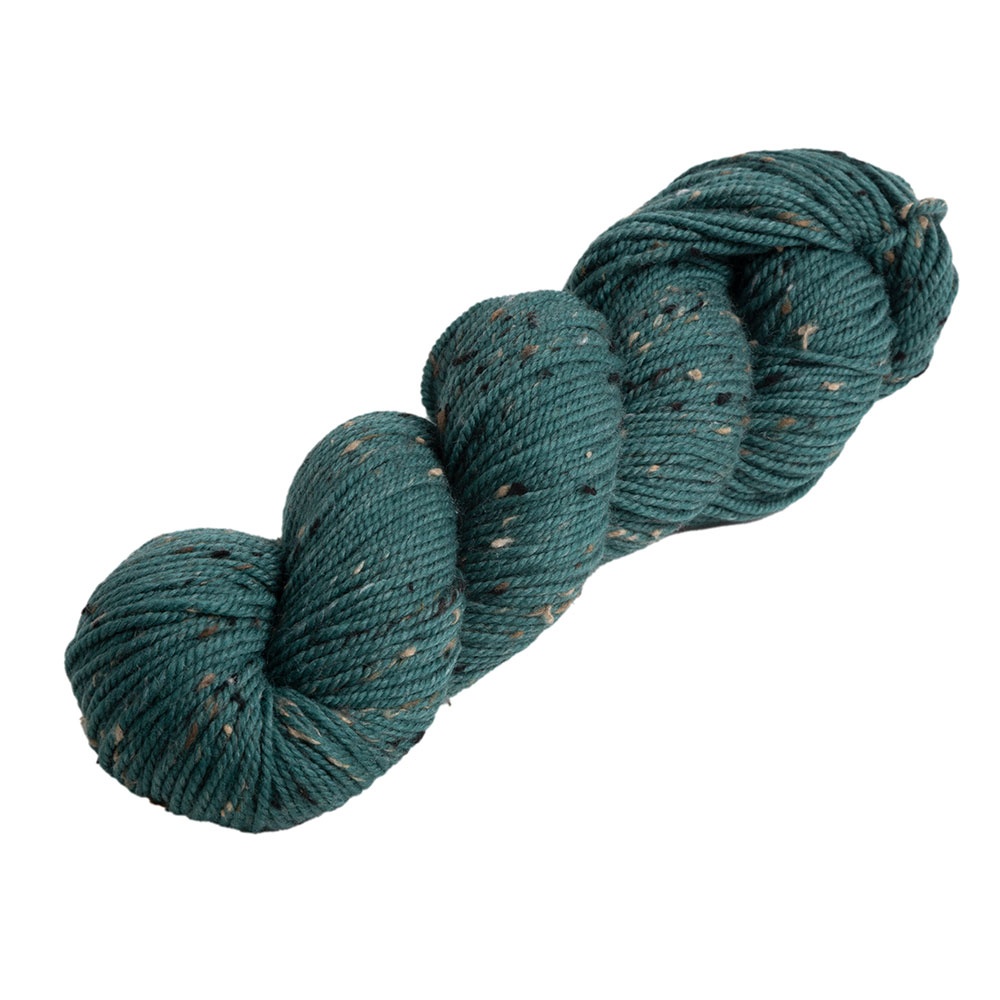 Outlaw RWS Yarn - Vibrant and Wild Shades