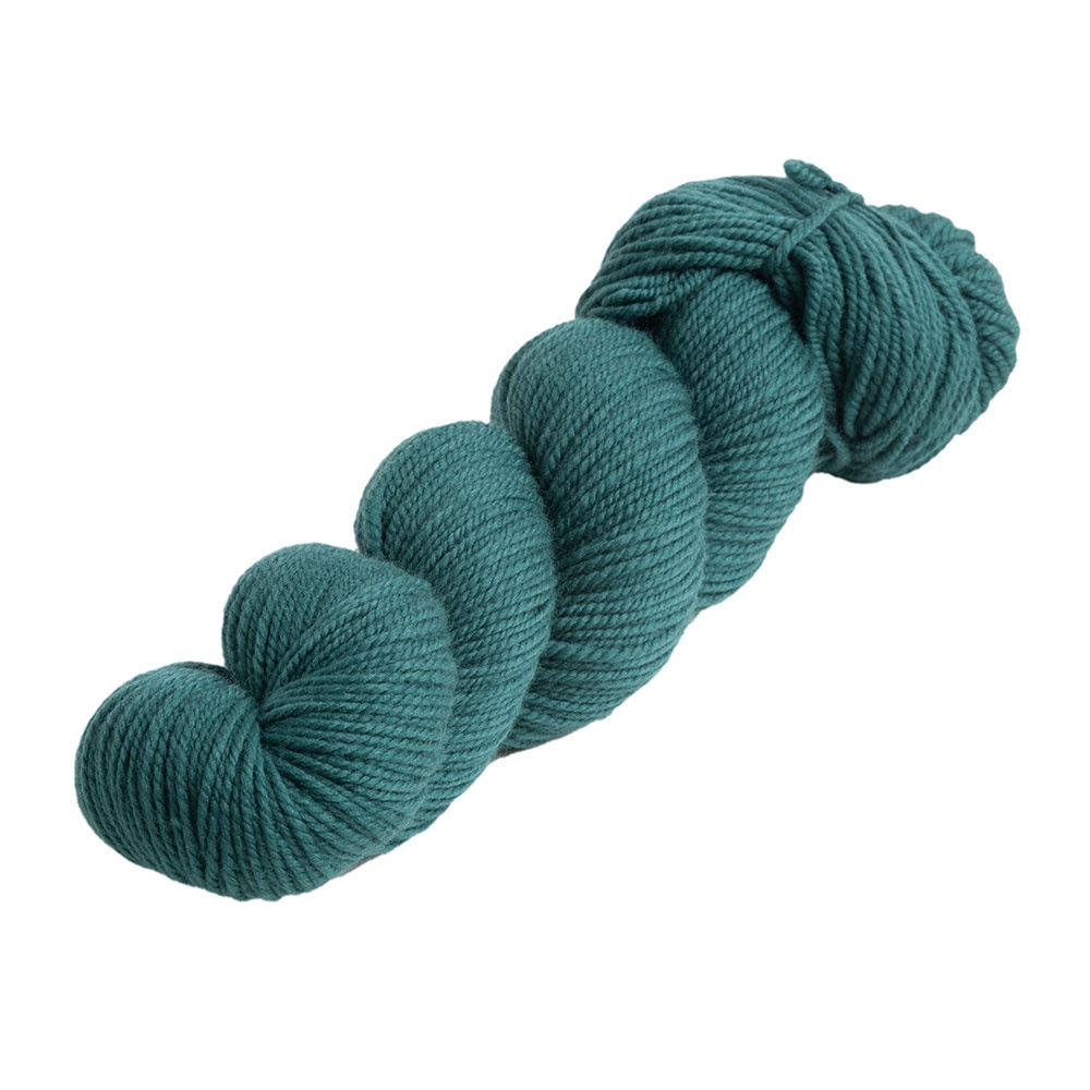 Outlaw RWS Yarn - Rebellious and Stunning Colors
