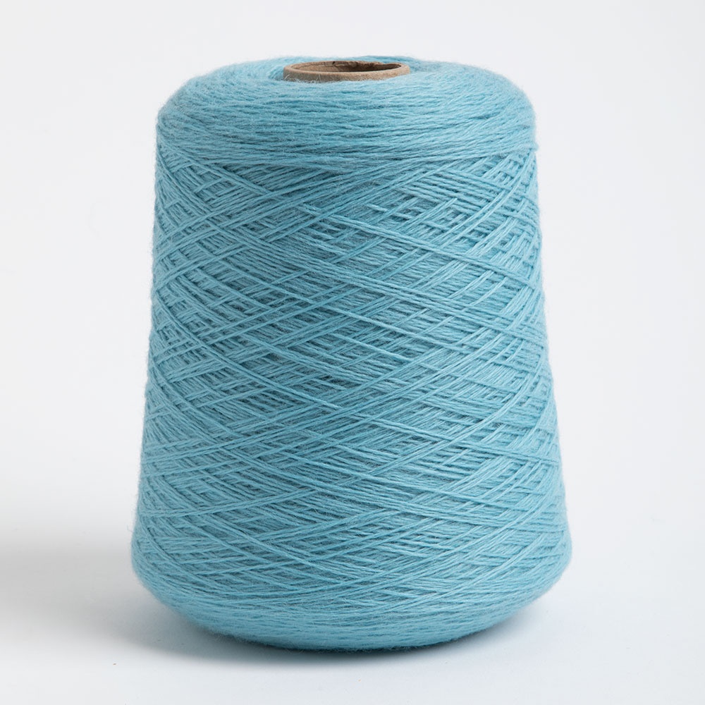 Sky Cotton Yarn – Smooth, Soft, & Stylish