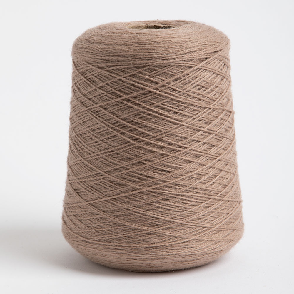 Almond Yarn - Soft & Versatile Crochet Fiber - Crochet.com